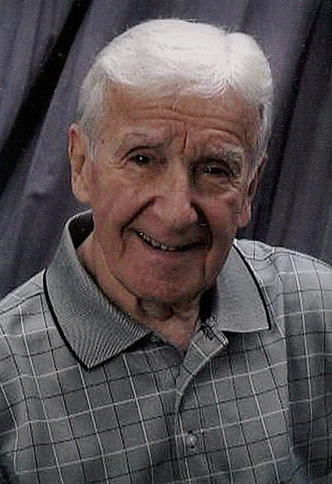 Charlie Rizzo's Instagram, Twitter & Facebook on IDCrawl