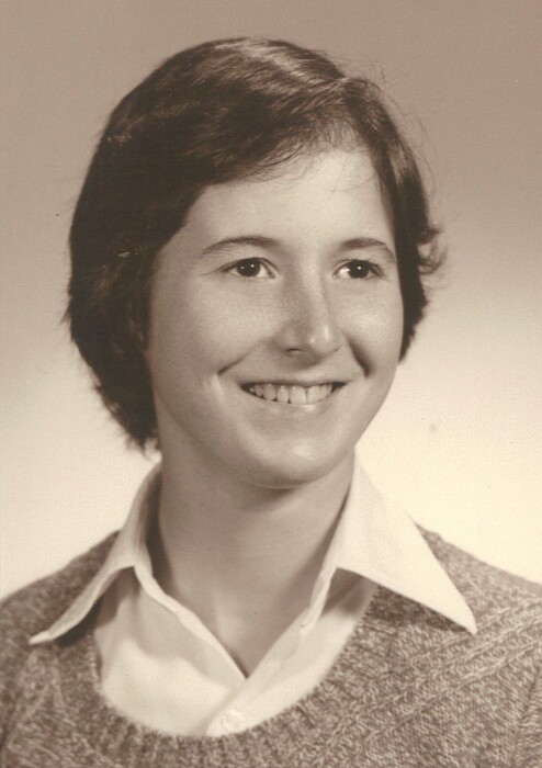 Elizabeth Dougherty's Instagram, Twitter & Facebook on IDCrawl