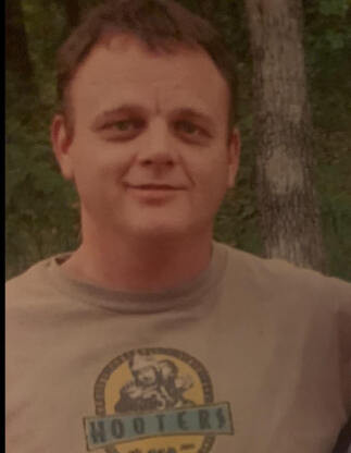 Robert Delbridge's Instagram, Twitter & Facebook on IDCrawl