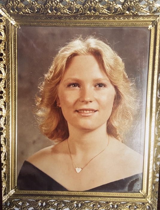 Jane Gauthier's Instagram, Twitter & Facebook on IDCrawl