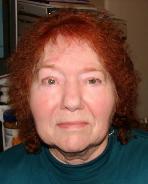 Virginia Kilpatrick's Instagram, Twitter & Facebook on IDCrawl