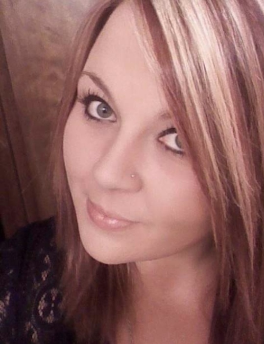 Larry Monk's Instagram, Twitter & Facebook on IDCrawl