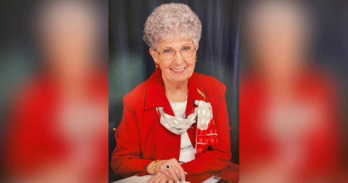 obituary-for-barbara-ann-chapman-ursrey-wainright-parlor