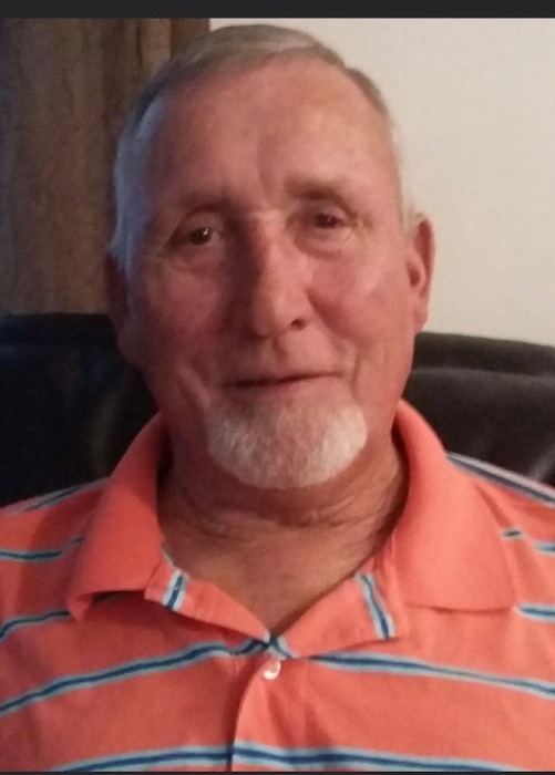 Hilton Hall's Instagram, Twitter & Facebook on IDCrawl