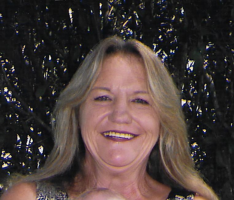 Jackie Hutcheson's Instagram, Twitter & Facebook on IDCrawl