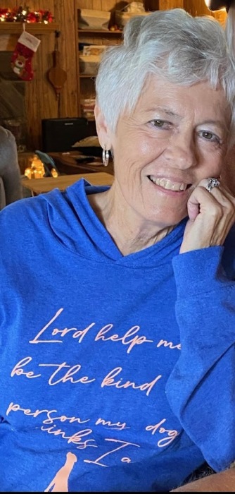 Hazel King's Instagram, Twitter & Facebook on IDCrawl