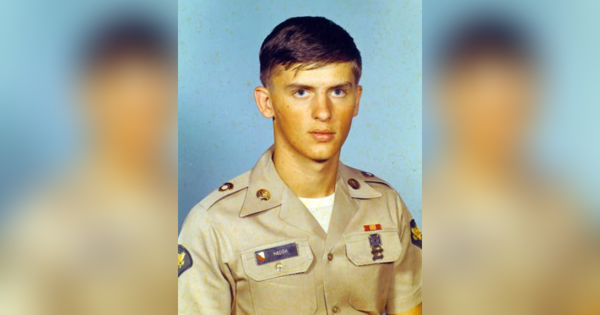 Hanneman Funeral Home Liberty Center, Ohio (OH) | Who Passed On