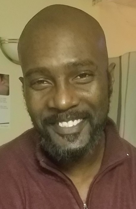 Anthony Cooper's Instagram, Twitter & Facebook on IDCrawl