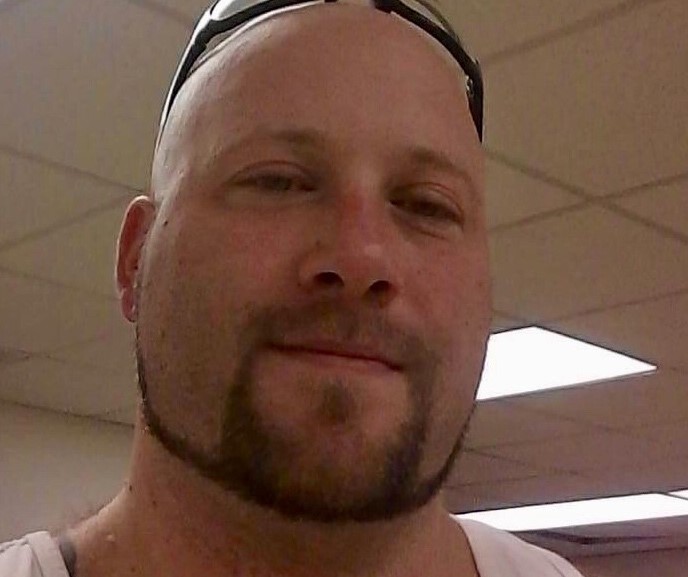 Mark Ricker's Instagram, Twitter & Facebook on IDCrawl