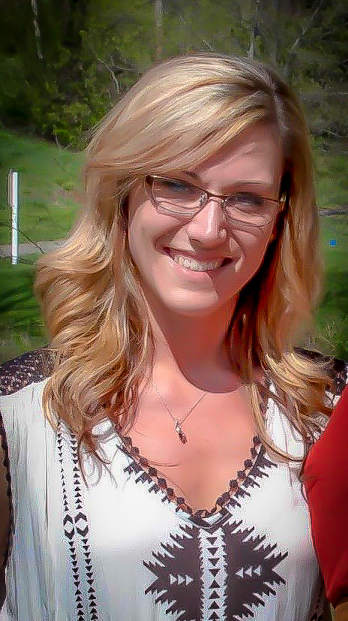 Christine Brett's Instagram, Twitter & Facebook on IDCrawl