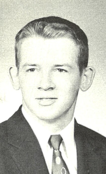 Mackenzie Maddox's Instagram, Twitter & Facebook on IDCrawl