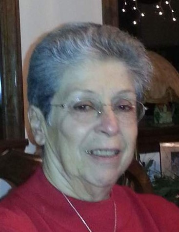 Jennifer Stickel's Instagram, Twitter & Facebook on IDCrawl