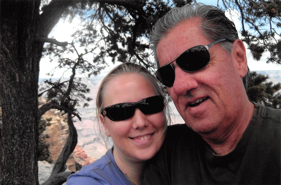 Jason Stoltz's Instagram, Twitter & Facebook on IDCrawl