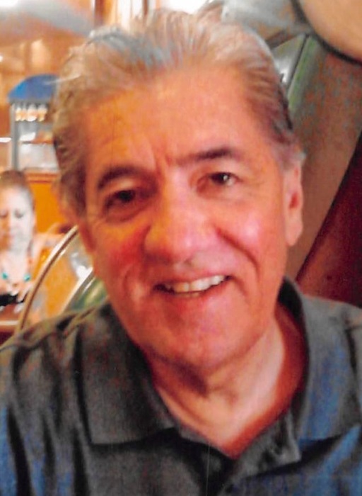 Jason Stoltz's Instagram, Twitter & Facebook on IDCrawl