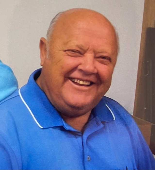 John Crumpler's Instagram, Twitter & Facebook on IDCrawl