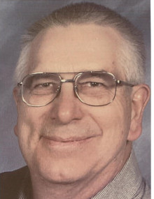 Jayne Jacobson's Instagram, Twitter & Facebook on IDCrawl