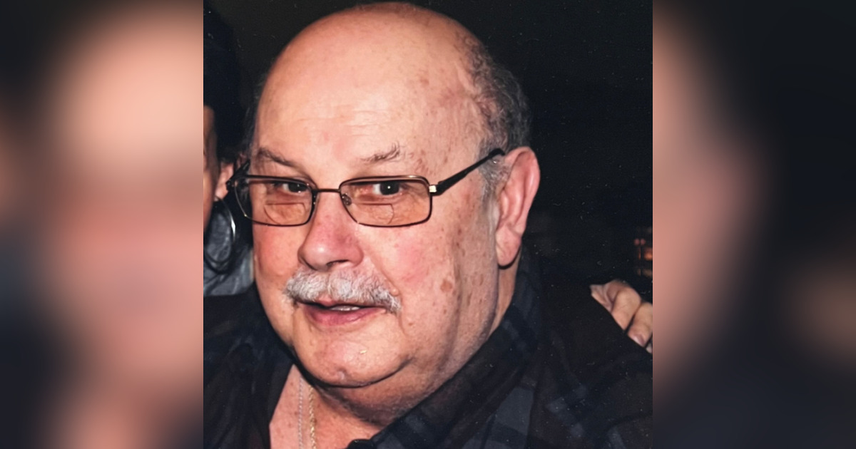 Marissa Ratliff's Instagram, Twitter & Facebook on IDCrawl