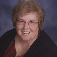 Joyce Boudreau Obituary | September 16, 2018 | Salem, OH