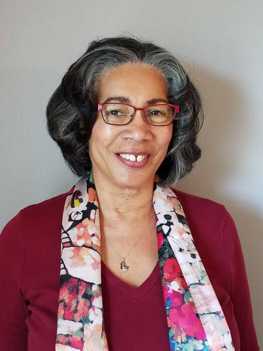 Carlene Johnson's Instagram, Twitter & Facebook on IDCrawl