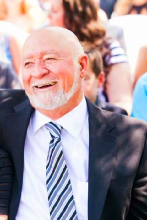 Suzanne Lefebvre's Instagram, Twitter & Facebook on IDCrawl