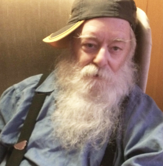 Shawn Whitman's Instagram, Twitter & Facebook on IDCrawl