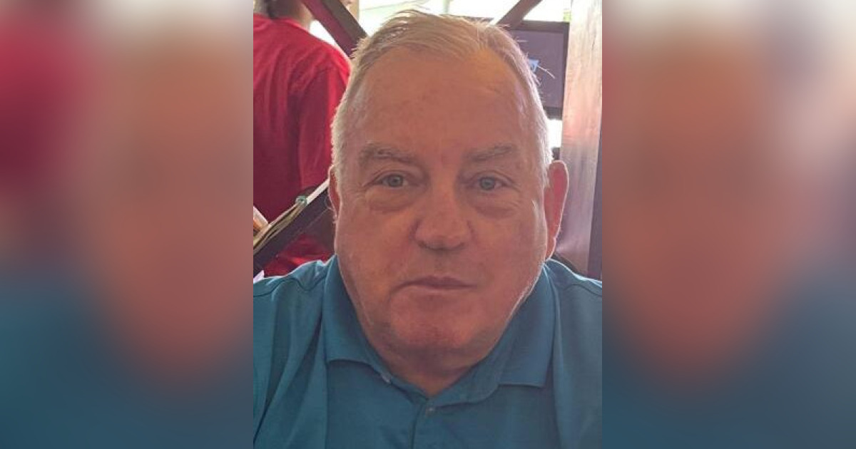 Search Obituaries in York, SC