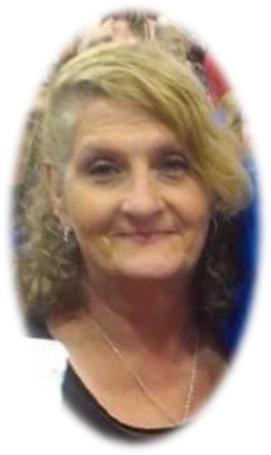 Sara Bolden's Instagram, Twitter & Facebook on IDCrawl