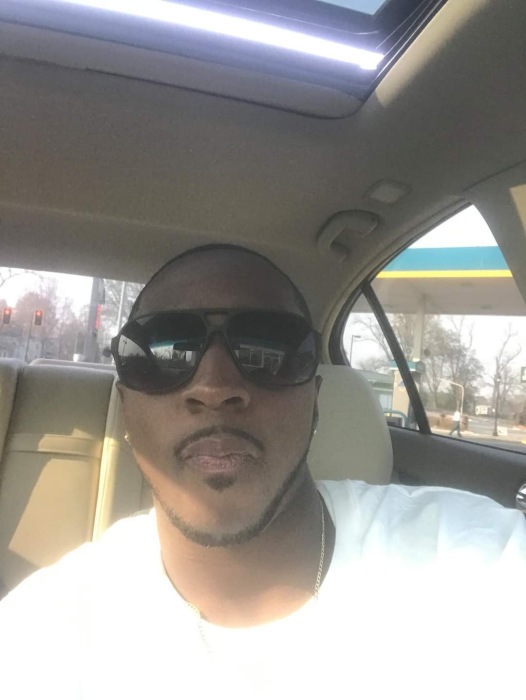 Brittany Baugh's Instagram, Twitter & Facebook on IDCrawl