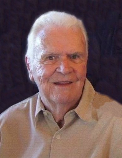 Noel Alexander's Instagram, Twitter & Facebook on IDCrawl