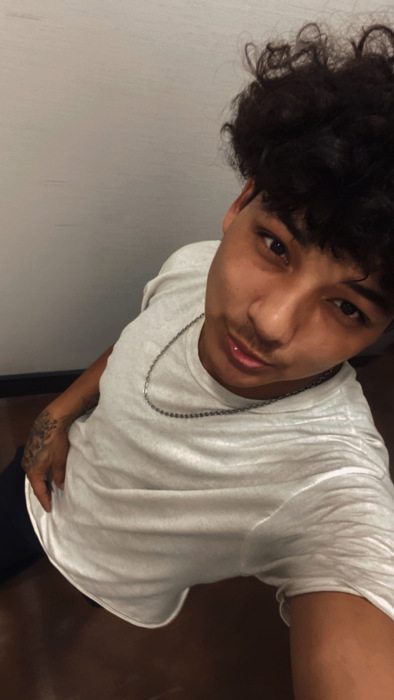 Alexander Irving's Instagram, Twitter & Facebook on IDCrawl