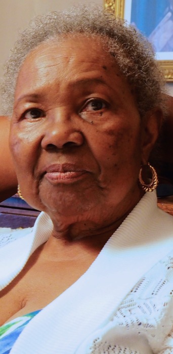 Sandra Rutledge's Instagram, Twitter & Facebook on IDCrawl