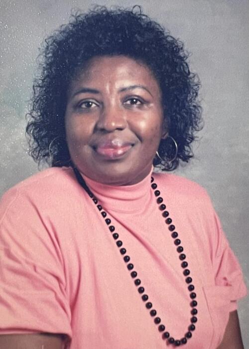 Rhonda Ammons's Instagram, Twitter & Facebook on IDCrawl