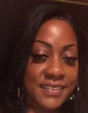 Amanda Bellamy's Instagram, Twitter & Facebook on IDCrawl