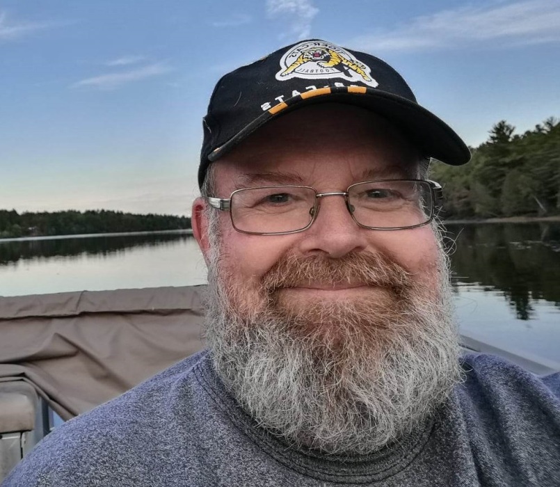 Allan Mccarthy's Instagram, Twitter & Facebook on IDCrawl