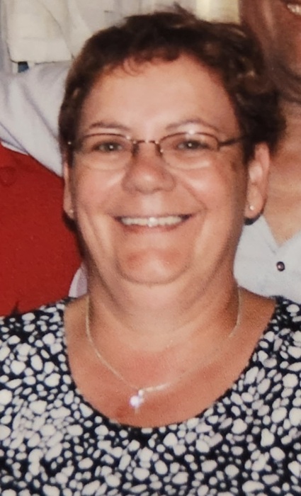 Pauline Lessard's Instagram, Twitter & Facebook on IDCrawl