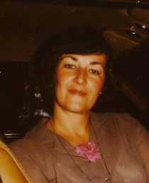 Lindsay Ridley's Instagram, Twitter & Facebook on IDCrawl