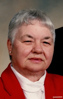 Georgina Mcdonald's Instagram, Twitter & Facebook on IDCrawl