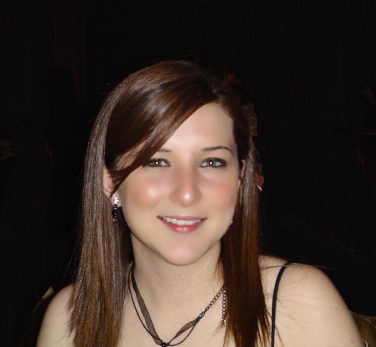 Mandy Martinez's Instagram, Twitter & Facebook on IDCrawl