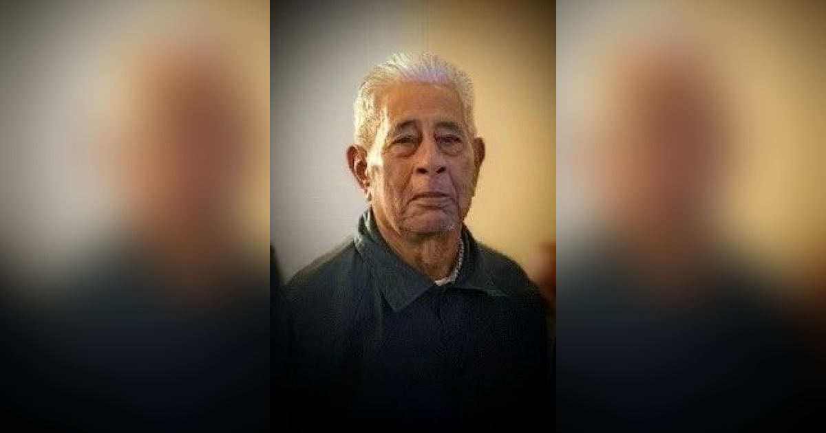 Search Obituaries in Houston, TX