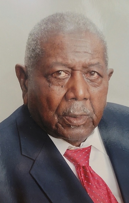 Jean Dillard's Instagram, Twitter & Facebook on IDCrawl