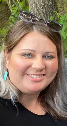 Jessica Gast's Instagram, Twitter & Facebook on IDCrawl