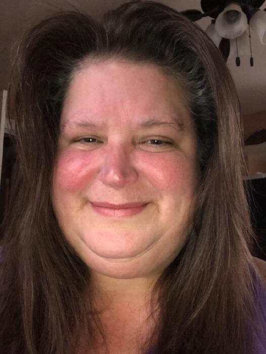 Karen Ritter's Instagram, Twitter & Facebook on IDCrawl