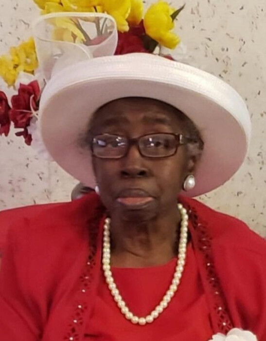 Michael Wanzer's Instagram, Twitter & Facebook on IDCrawl