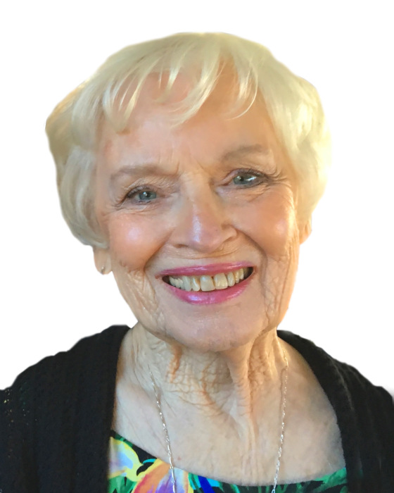 Mary Manley's Instagram, Twitter & Facebook on IDCrawl