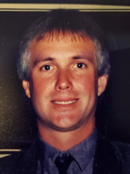 Gregory Nelson's Instagram, Twitter & Facebook on IDCrawl