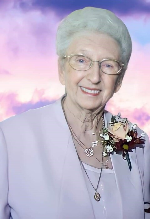 Rebecca Ruby's Instagram, Twitter & Facebook on IDCrawl