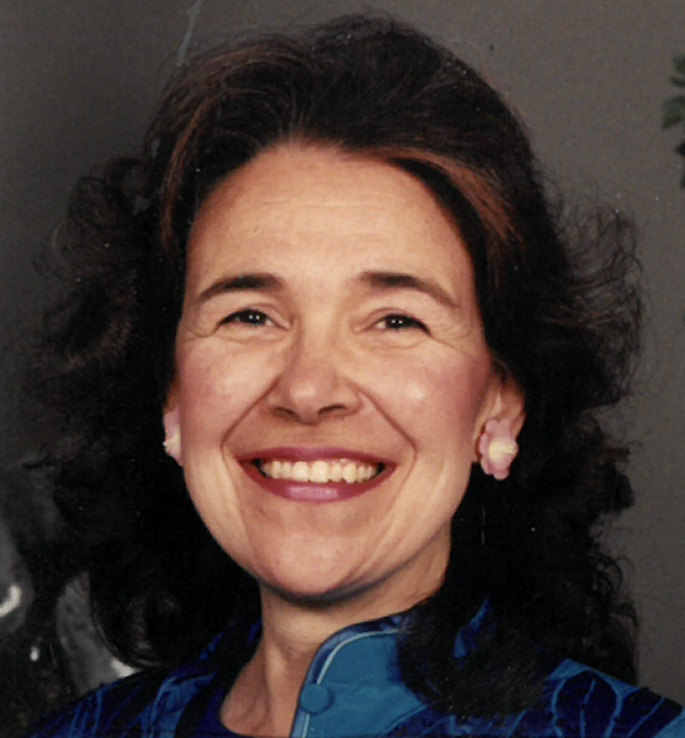 Michelle Rousseau's Instagram, Twitter & Facebook on IDCrawl