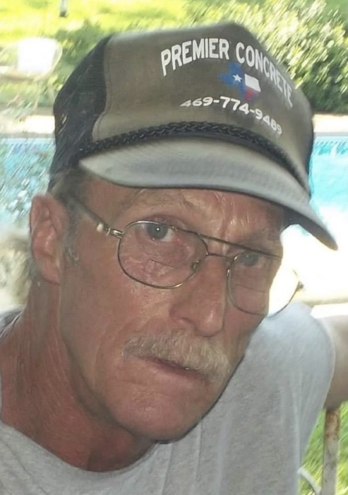 Xavier Hayes's Instagram, Twitter & Facebook on IDCrawl