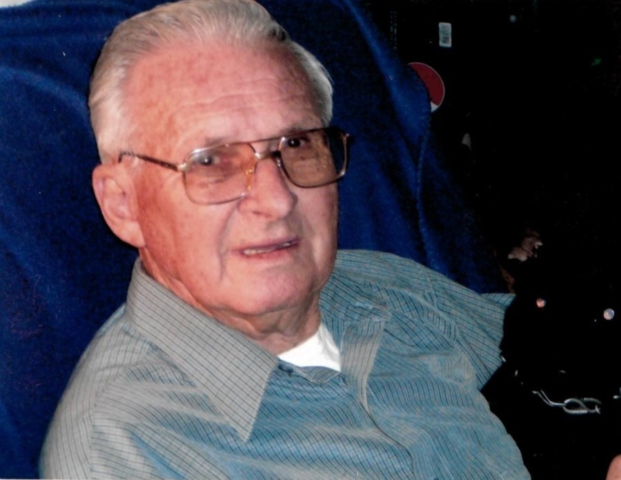 Patrick Kettle's Instagram, Twitter & Facebook on IDCrawl