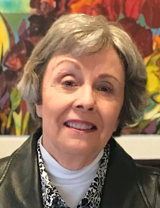 Steven Pyle's Instagram, Twitter & Facebook on IDCrawl